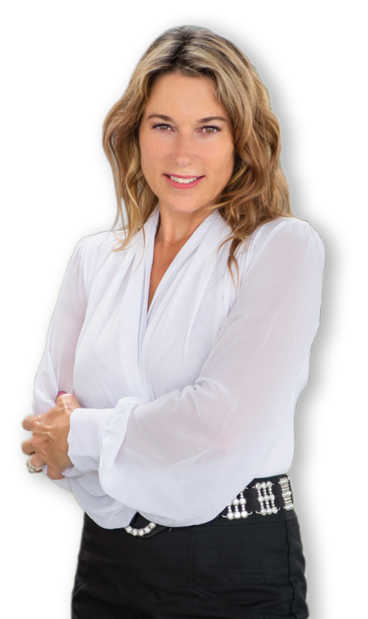 About UsApopka Realtor